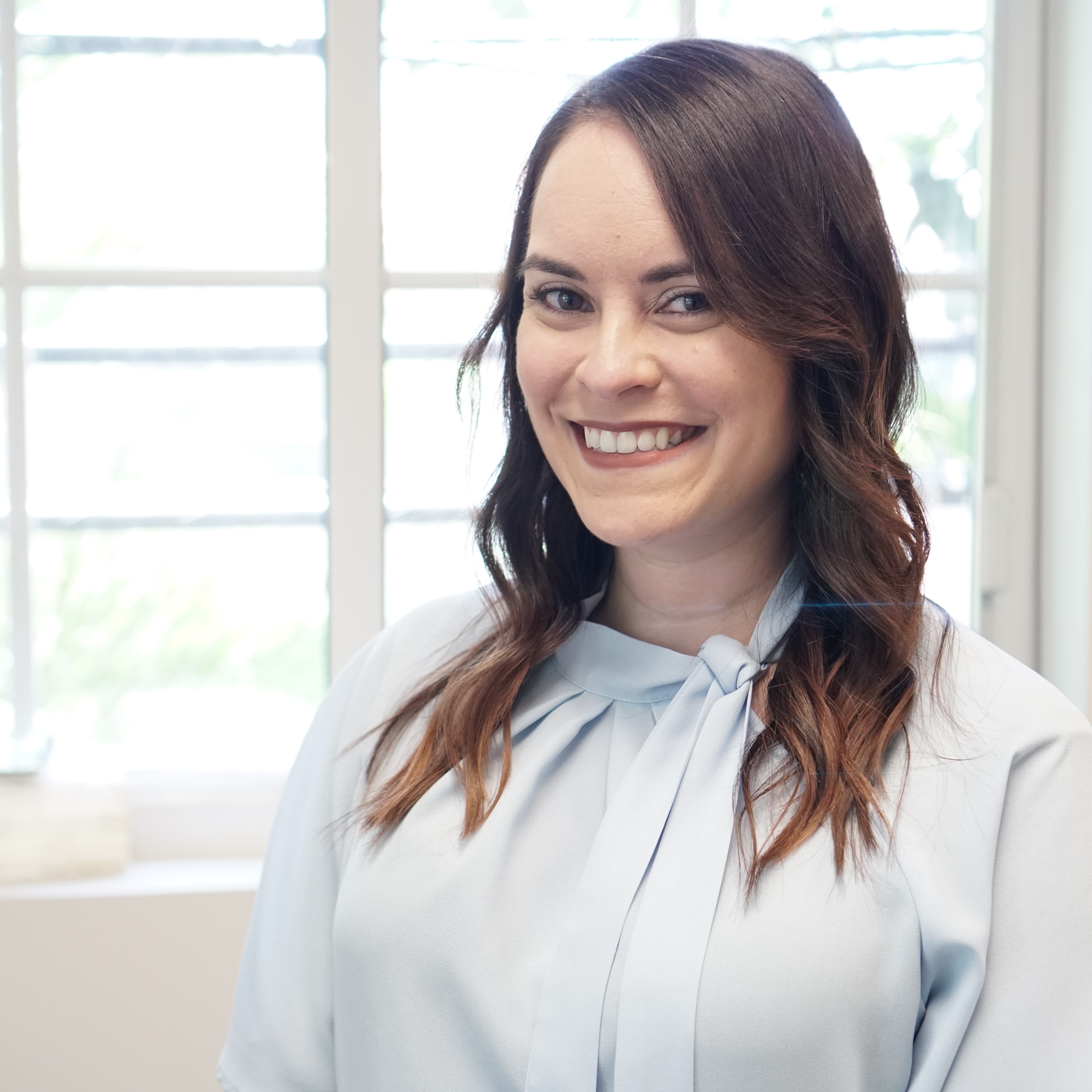 Meet Our Clinicians - South Miami Psychology Group