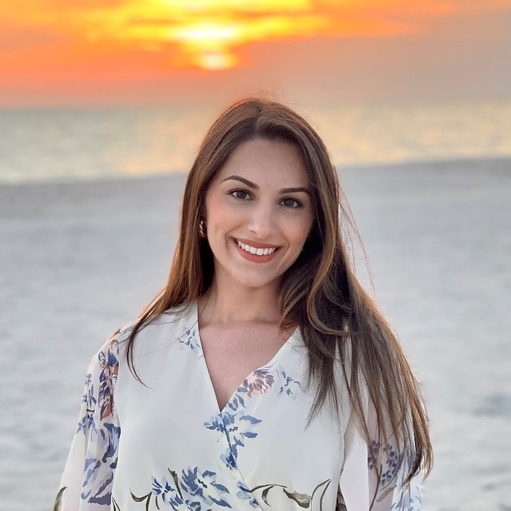 Meet Our Clinicians - South Miami Psychology Group