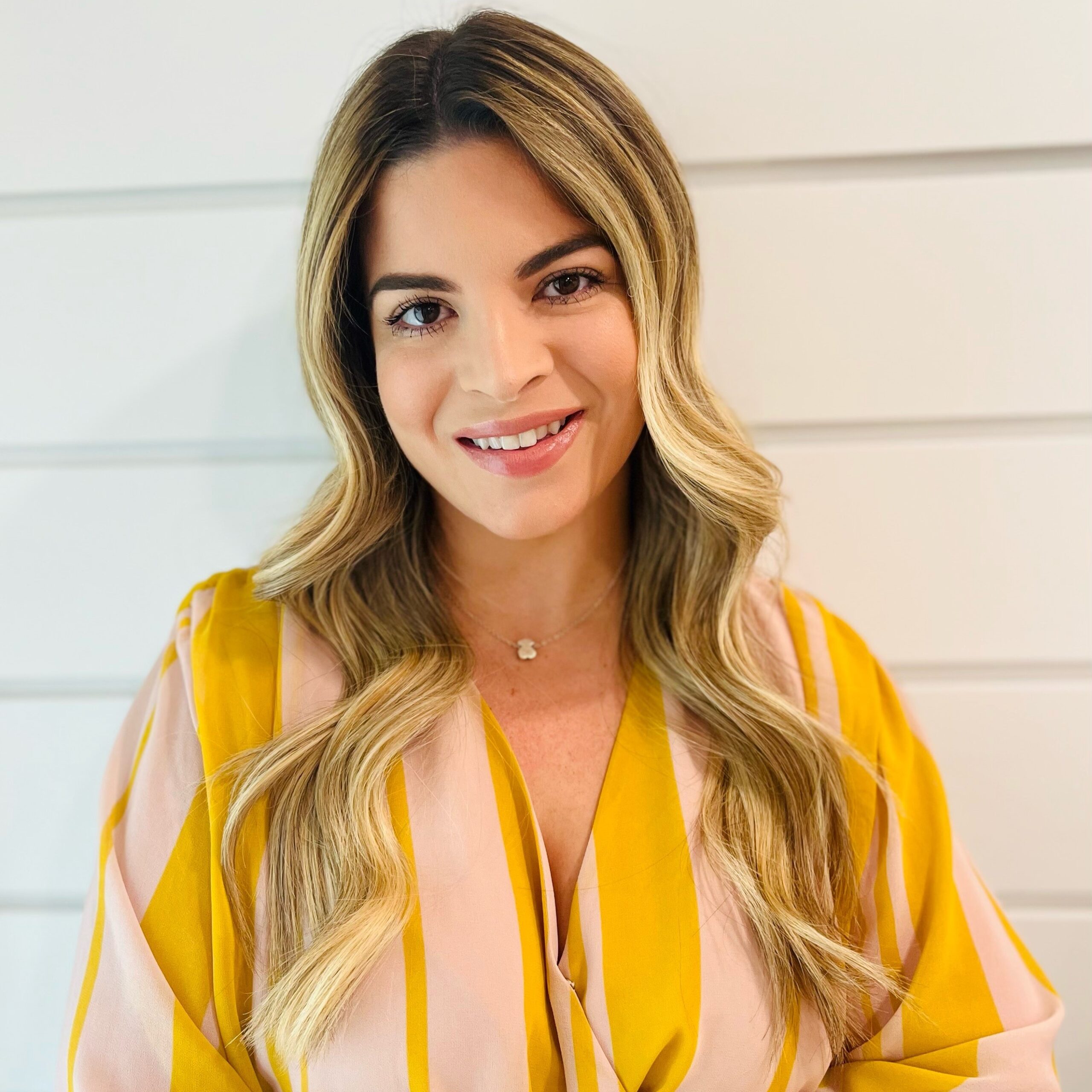 Meet Our Clinicians - South Miami Psychology Group