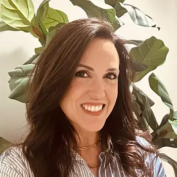 Dr. Nicole Gonzalez | South Miami Psychology Group